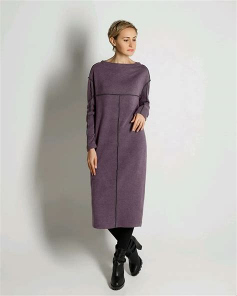 Платье воздушное "Перекрест" в интернет-магазине на Ярмарке Мастеров ...