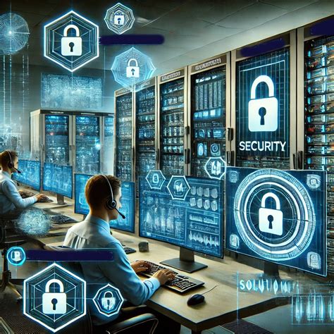 Cutting Edge Cybersecurity Startups From Silicon Valley Live From Silicon Valley