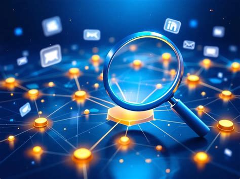 How To Do Prospecting On Linkedin