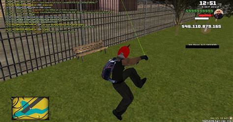 Limbaj Vulgar Album On Imgur