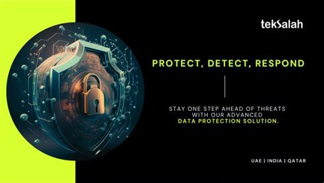 Teksalah On Linkedin Dlp