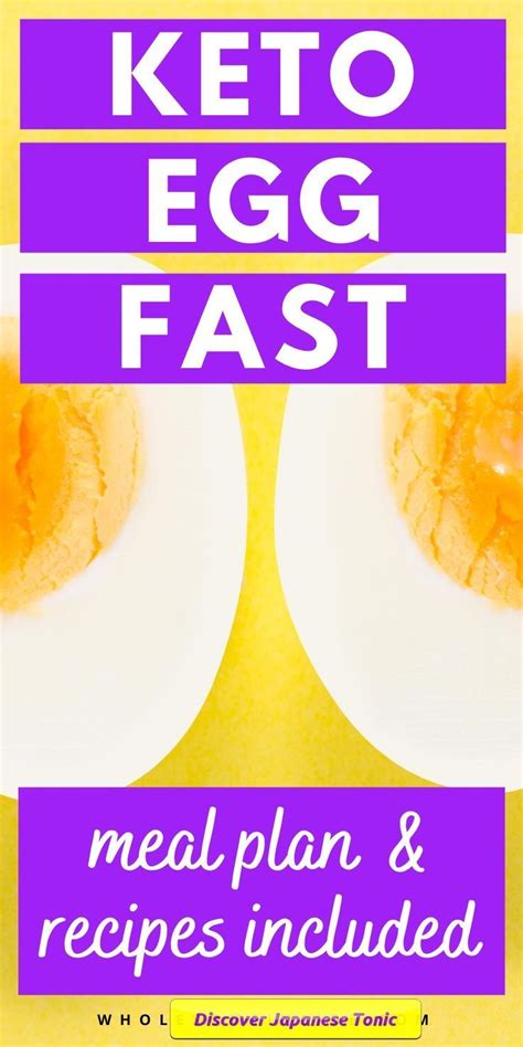 Egg Diet Dairy Free At Molly Dorian Blog