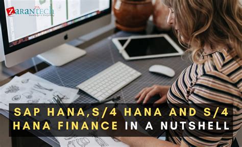 Sap Hana Saps4hana S4hana Finance Sapfico Fico Sapjobs Sapcommunity Onlinelearning