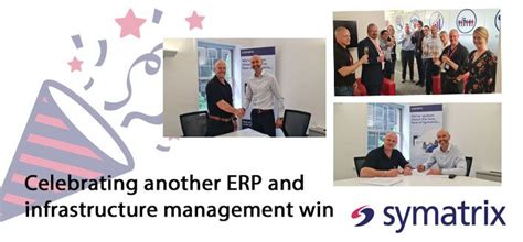 Oraclehcm Oracleerp Oraclehcm Infrastructuremanagement Newbusiness