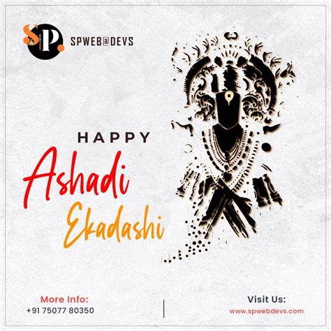 Spwebdevs On Linkedin Spweb Spwebs Spwebdevs Ashadiekadashi Linkedin Growth