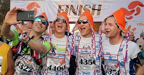 tehran hosts first int l marathon imgur