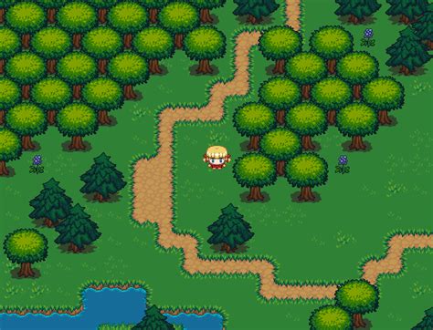 LPC Modified Base Tiles OpenGameArt Org