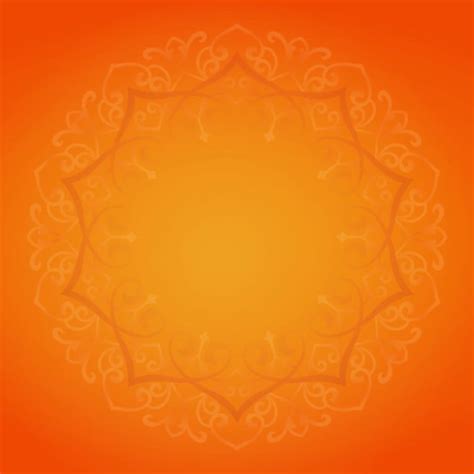 Sangeetha Rajan On Linkedin Celebration Work Culture Play Engagement