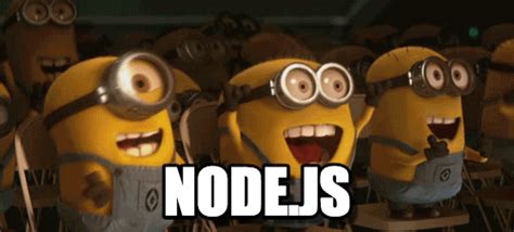 Mercedes Buteler On Linkedin Javascriptlovers Node Fullstack