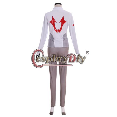 She Ra Princess Of Power Princess Adora Cosplay Costume