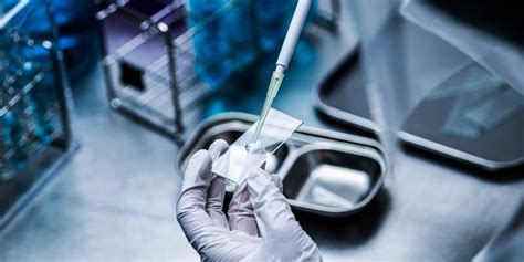 化工过程开发研究院 艾生科（江苏）化工科技有限公司