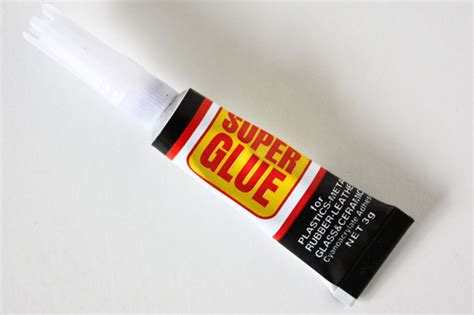 Man Glues Wife S Vagina With Super Glue After Accusing Her Of Cheating