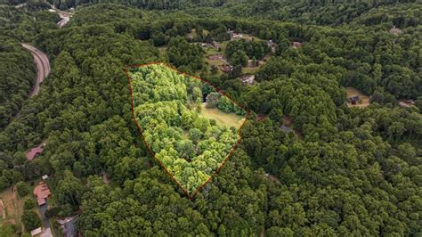 Brad Winebarger Realtor Added Brad Winebarger Realtor