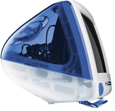 Colorized Budget Iphone Concept Imagines Translucent Plastic Shell