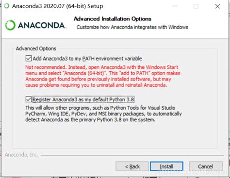 win10、cuda10 2安装torch1 9超详细版 csdn博客