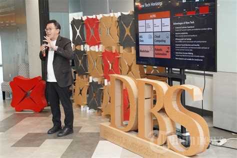 Dbs Foundation Coding Camp 2024 Foto 4 1988909