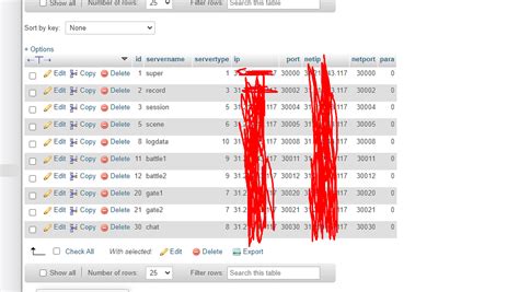 Source Release War In Pocket Full Source Code Unity Engine