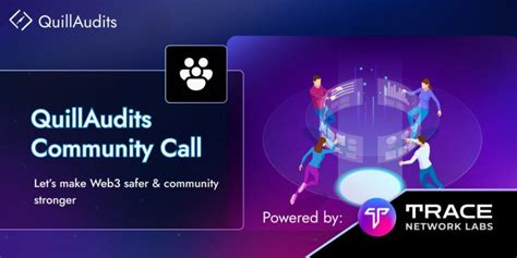 Smartcontractauditor Posted On Linkedin