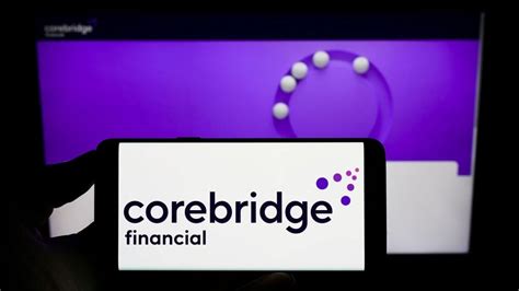 Lloyd Sadd Merges With Iridium Risk Services