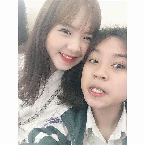 Trong H Nh Nh C Th C Ng I H Nh Nh G I Xinh H Nh