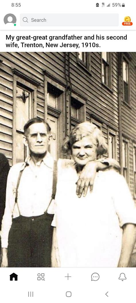 Artie Doppelganger From The 20s Female Rhowardstern
