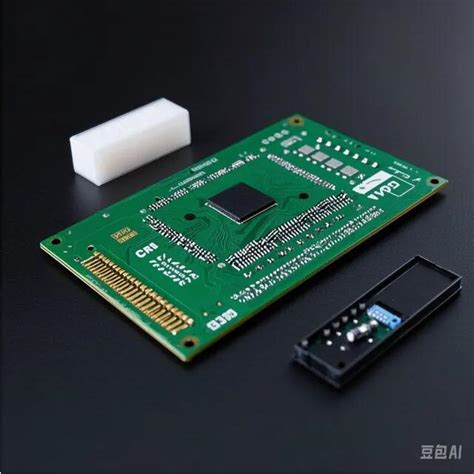 Pcb层叠结构设计的先决条件 Aet 电子技术应用