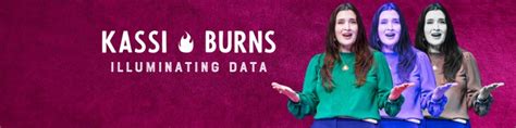 Kassi Burns Esi Flow Linkedin