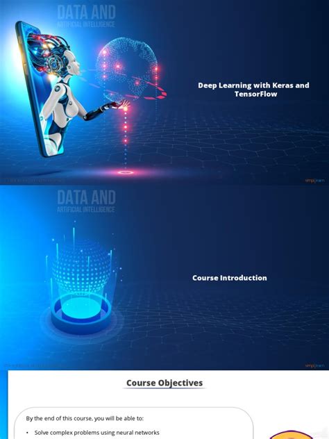 lesson 1 course introduction download free pdf deep learning