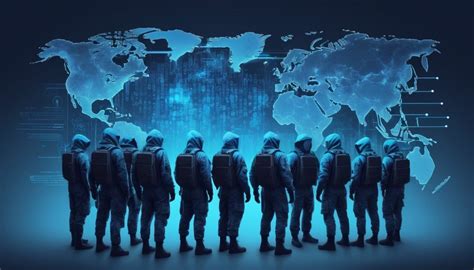 Securing Ai In Network Security Blue Team Challenges And Recommendations Safenet Blog