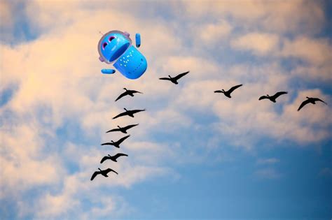 Stephen James On Linkedin Its A Lot Faster And A Lot More Cost Effective Than You Think Happy To…