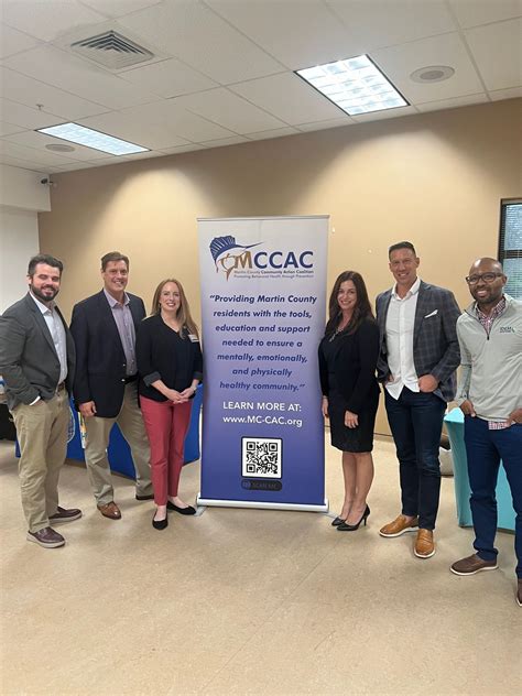 David Nash Phd Pmp On Linkedin Tech Innovation Opiods Drugs Treatment Recovery