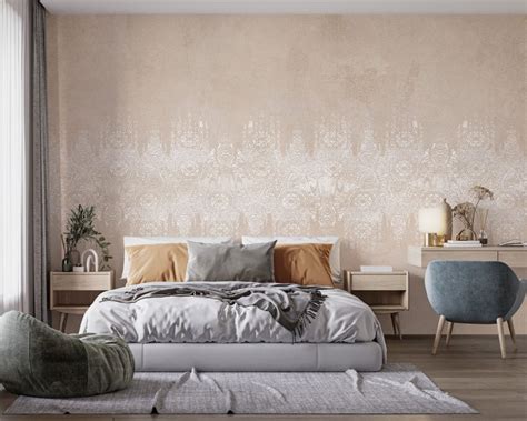 خرید کاغذ دیواری پتینه کاغذ دیواری طرح پتینه بهترین قیمت فروشگاه منزل صفحه 9 از 10