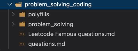 Frontend Interview Preparation Notes With Saiteja Gatadi