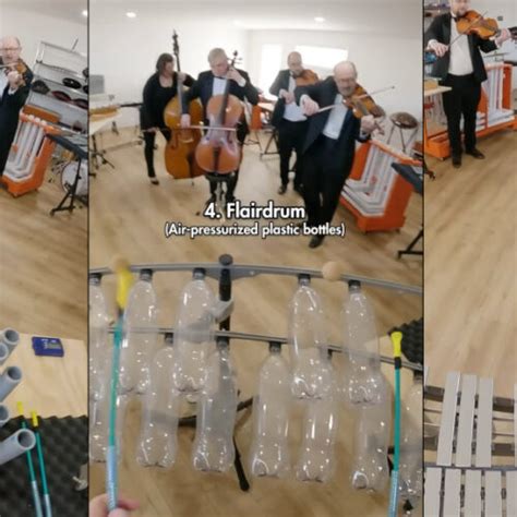 The Windows XP Shutdown Theme On Different Instruments In A Row Borninspace The Windows XP Shutdown Theme On Different Instruments In A Row Borninspace