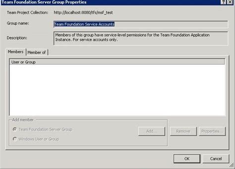 TFS Integration Tools Issue TFS WIT Bypass Rule Submission Is
