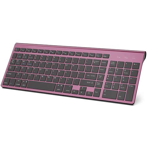 Keyboard Joyaccess China Limited