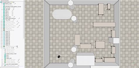 github abhiramdapke path planning for autonomous robots this is a