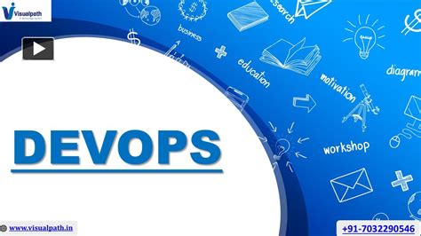 PPT DevOps Online Training DevOps Online Training In Hyderabad PowerPoint Presentation