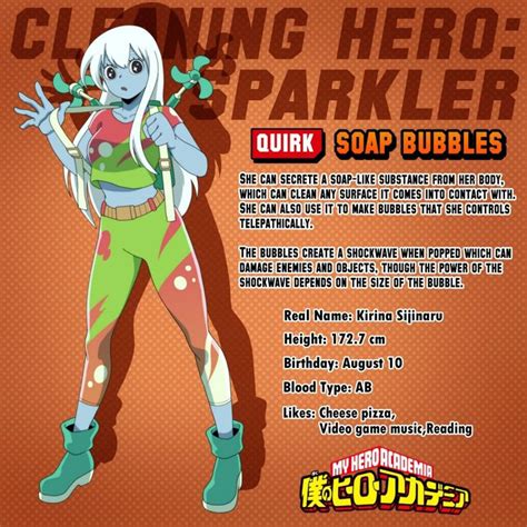 Pin By Walter Dobbins On My Style Hero Academia Characters My Hero