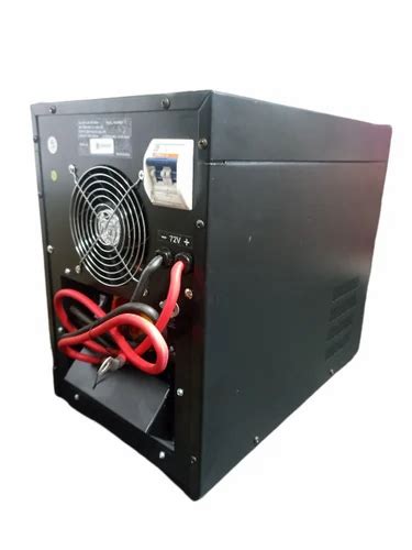 Microtek 8000 72v Ups Jm Sw At ₹ 32650 Unit Microtek Power Inverter In New Delhi Id