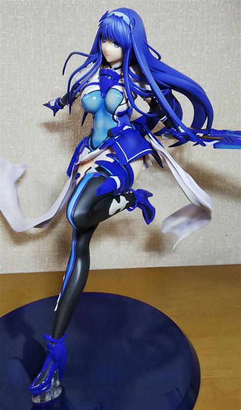 【アトム様専用】超昂神騎エクシール 神騎エクシール 1 7 完成品フィギュア