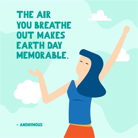 Massage Jokes Quotes