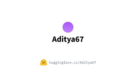 aditya67 aditya shukla