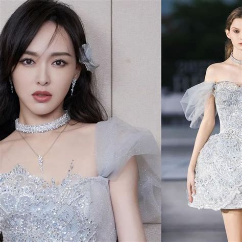 𝐈𝐕𝐀𝐍𝐘𝐎𝐍𝐆 𝐂𝐎𝐔𝐓𝐔𝐑𝐄 𝐎𝐅𝐅𝐈𝐂𝐈𝐀𝐋 On Instagram Tangyan1206 ️ivan Yong