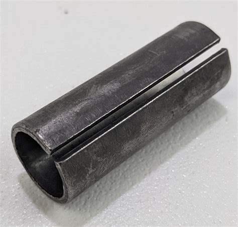 Ez Loader Steel Bushing Insert For Spring Mount 250 031423 Ez Loader