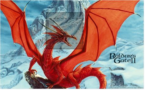 Copy Canvas Maybe Delay Information Loadfromjsonjsonstrinycanvas · Issue 6348