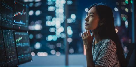 Icorps Technologies On Linkedin Databreach Cybersecurityawareness