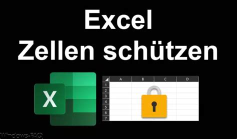 Excel Nullwerte Ausblenden Windows Faq