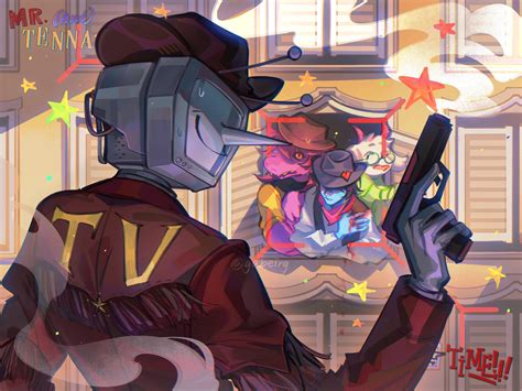 Kris Dark World Deltarune Danbooru