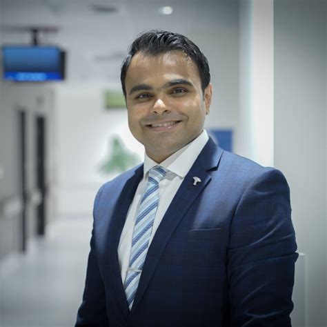 Amit Chakraborty Radiologist Carescan Imaging Group Linkedin